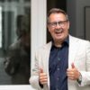 Integriteitsonderzoek en integriteitsschending - Nederlands ...