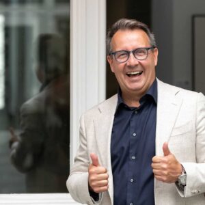 Integriteitsonderzoek en integriteitsschending - Nederlands ...